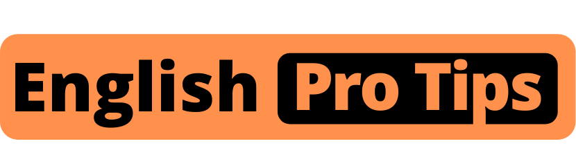 PDFs and Ebooks – englishprotips.com