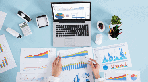 Academic Task 1 Writing Course – englishprotips.com