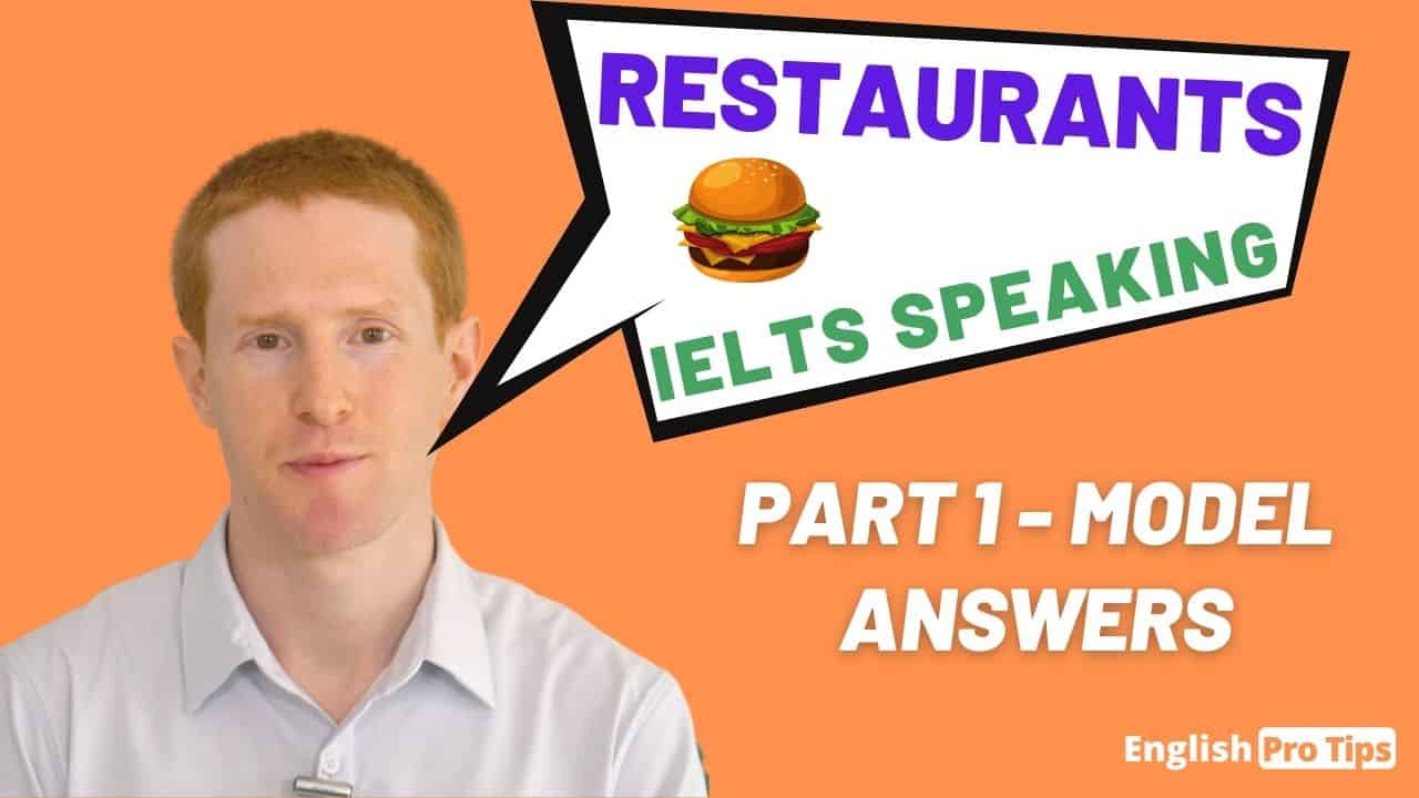 IELTS Questions – englishprotips.com
