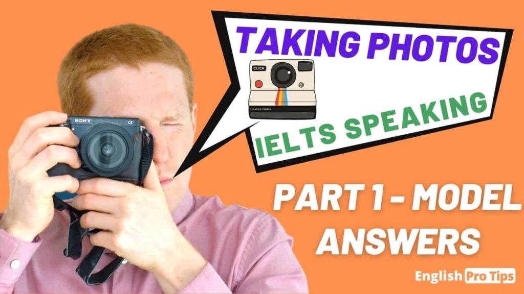 IELTS Questions – englishprotips.com